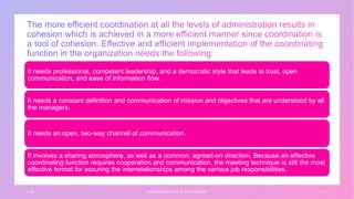 COORDINATING & PLANNING - LIM.pptx