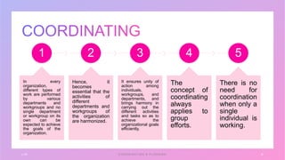 COORDINATING & PLANNING - LIM.pptx