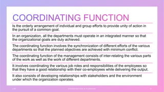 COORDINATING & PLANNING - LIM.pptx