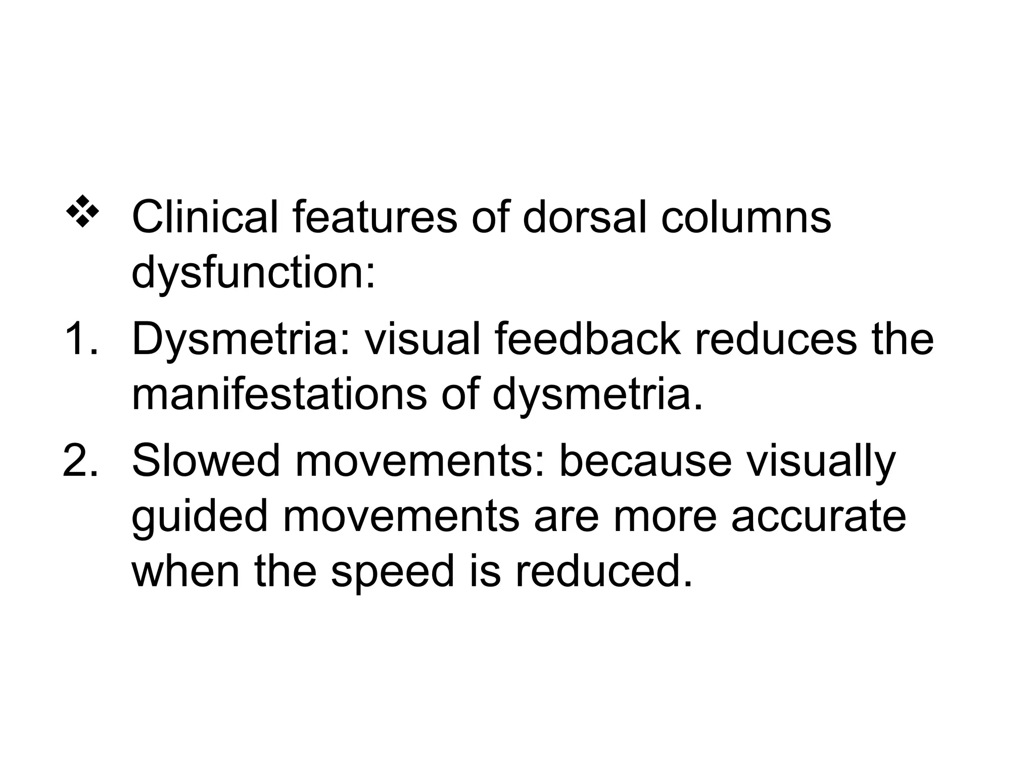 Coordination | PPT
