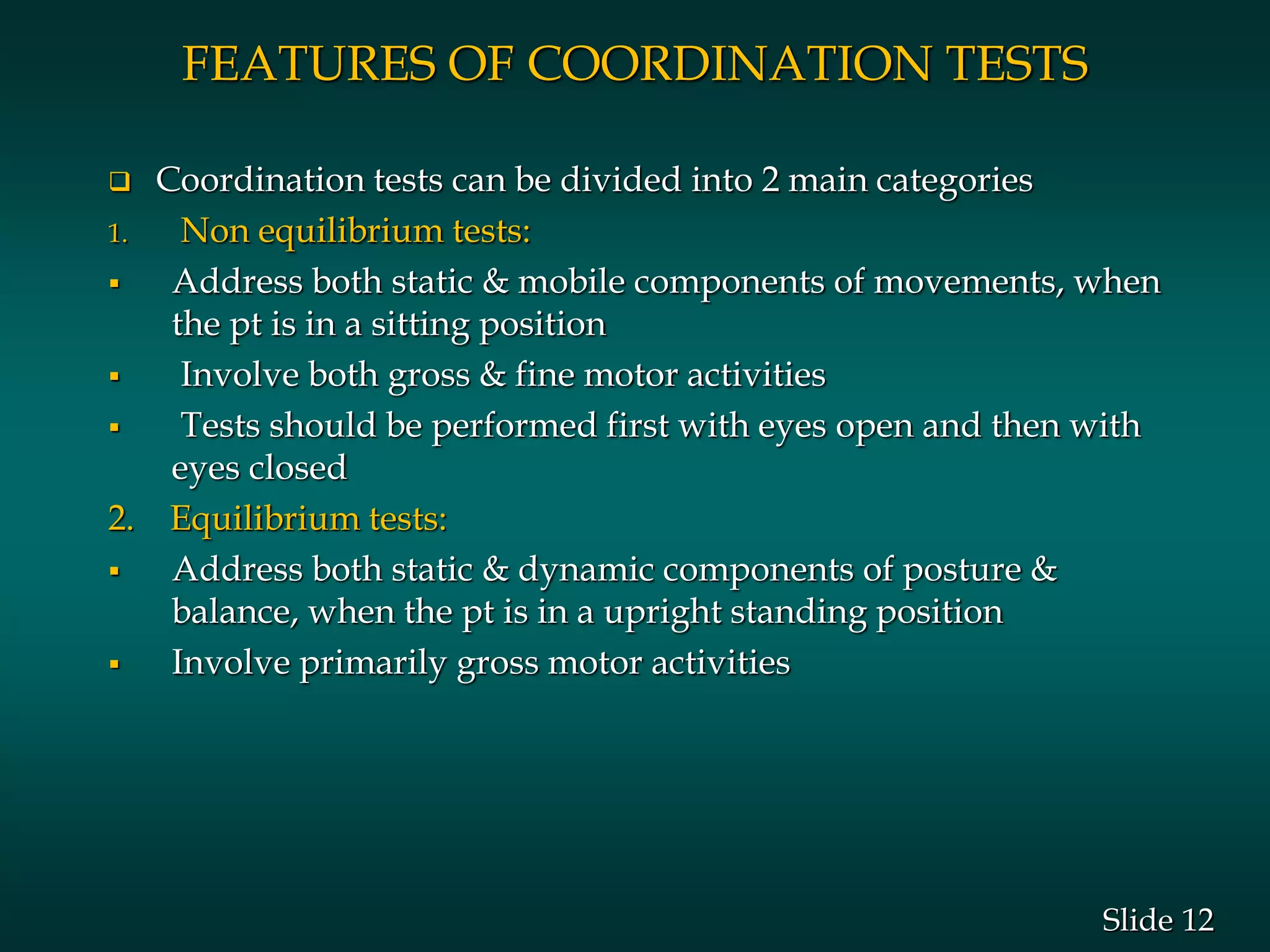 COORDINATION.pptx