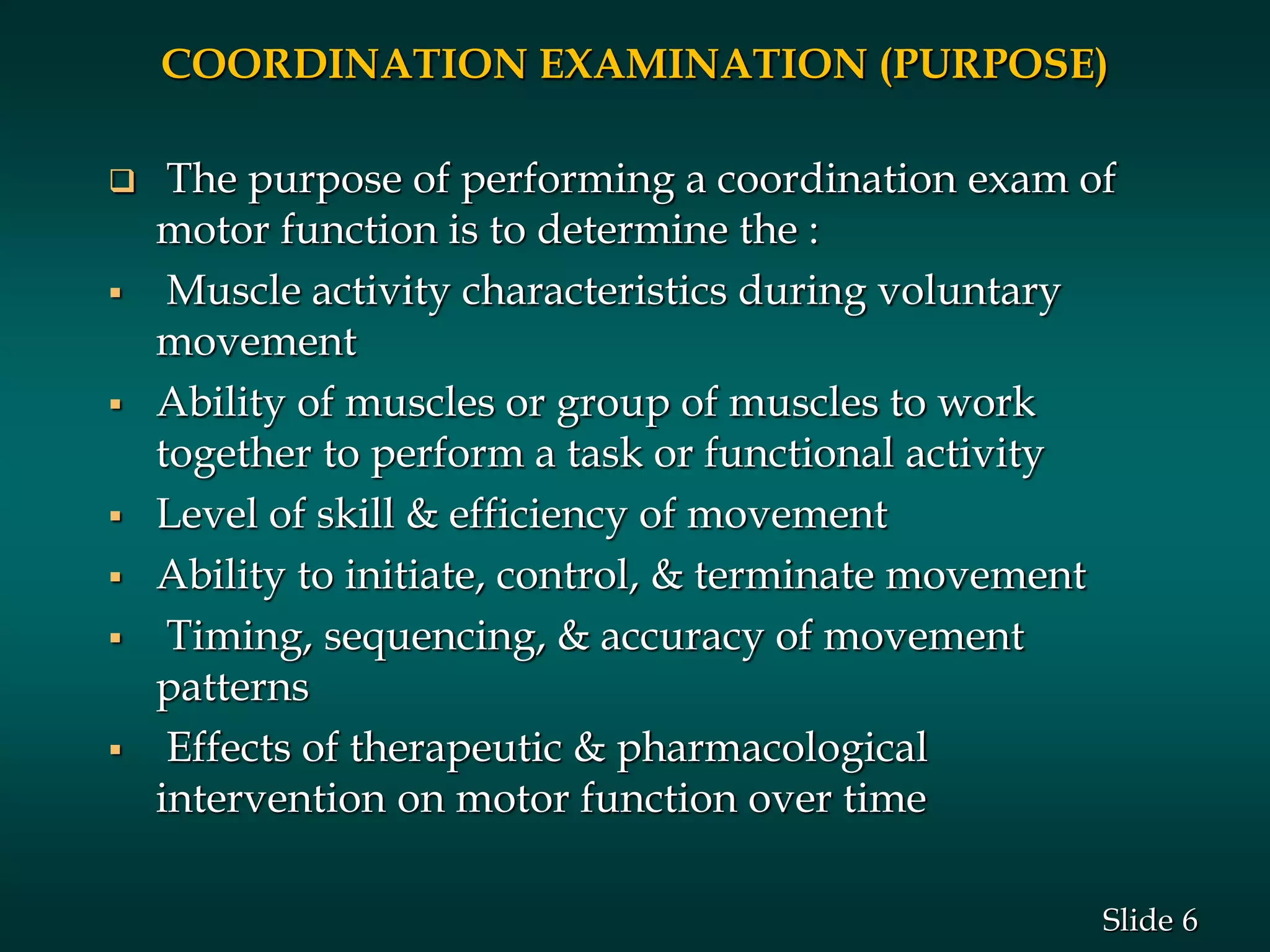 COORDINATION.pptx