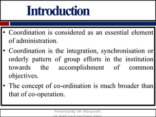 coordination.pptx