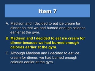 Coordination-and-Subordination.pptCoordination-and-Subordination.ppt