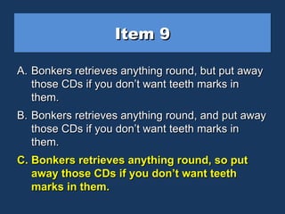 Coordination-and-Subordination.pptCoordination-and-Subordination.ppt