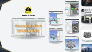 Coordination-Clash detection mepf model. | PDF