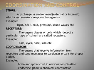 COORDINATION AND CONTROL 1.pptx