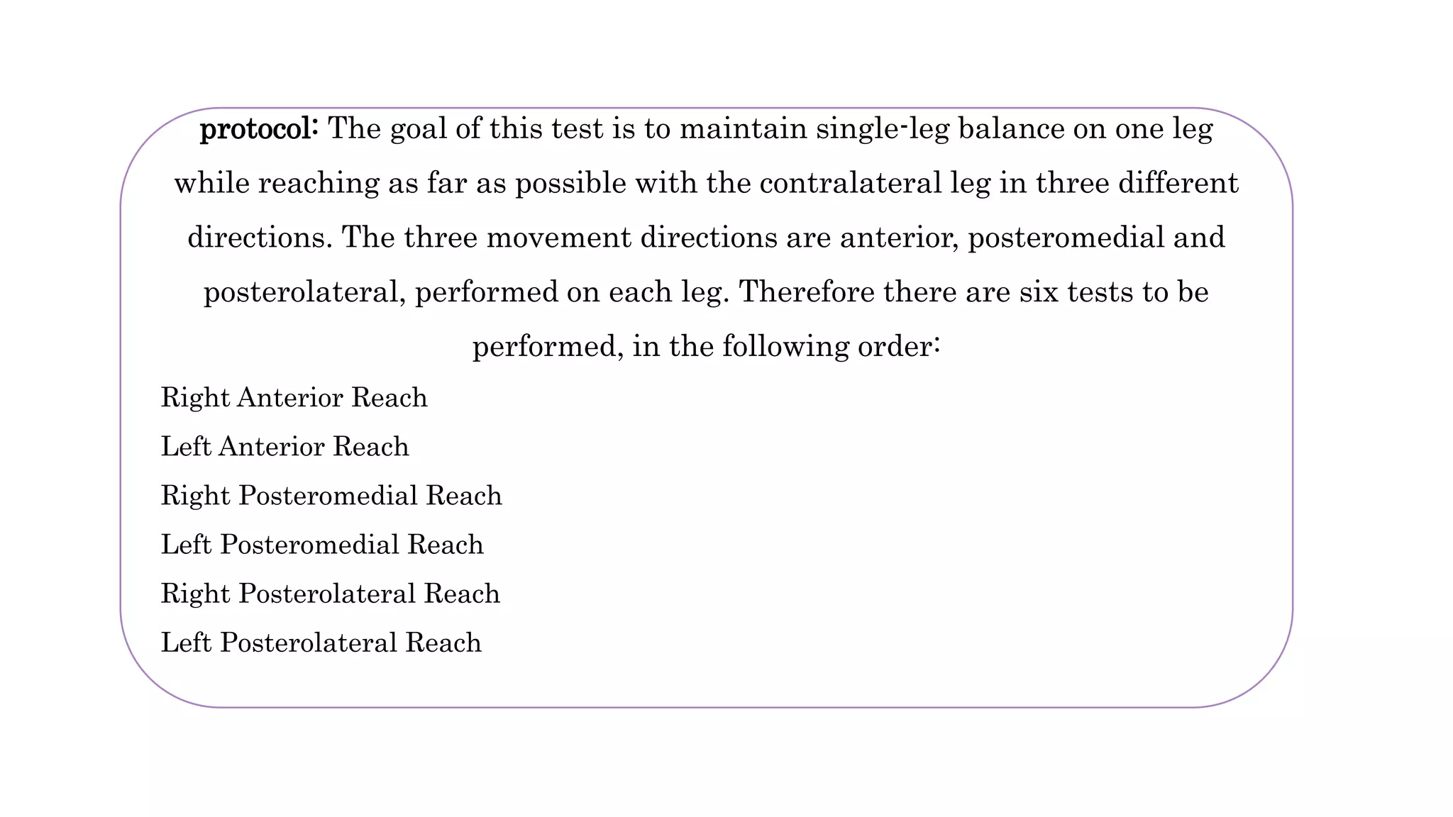 coordination & balance test (diag M).pptx