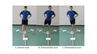 coordination & balance test (diag M).pptx