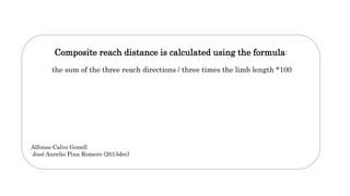 coordination & balance test (diag M).pptx