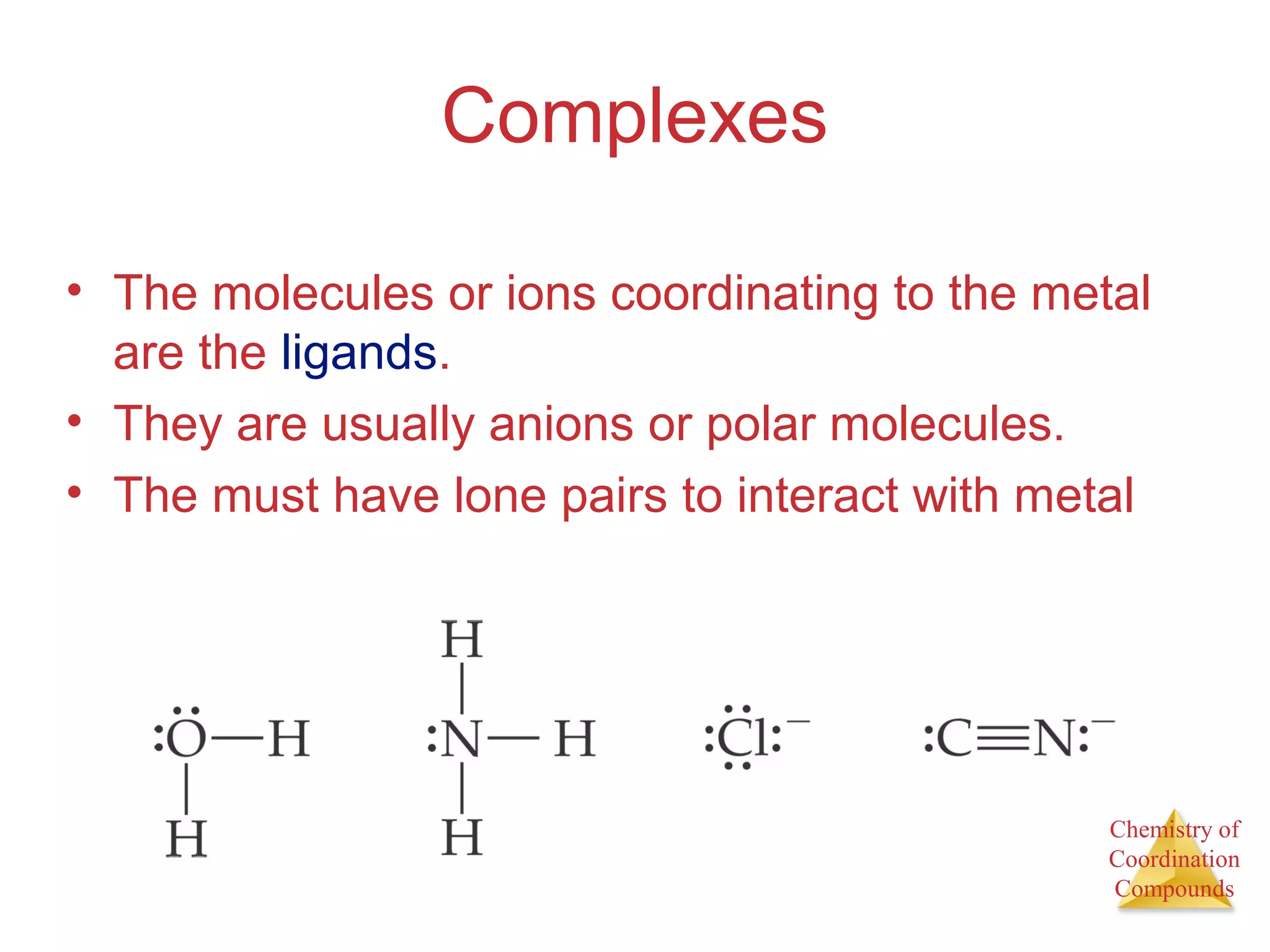 coordinationchemistry.pdf
