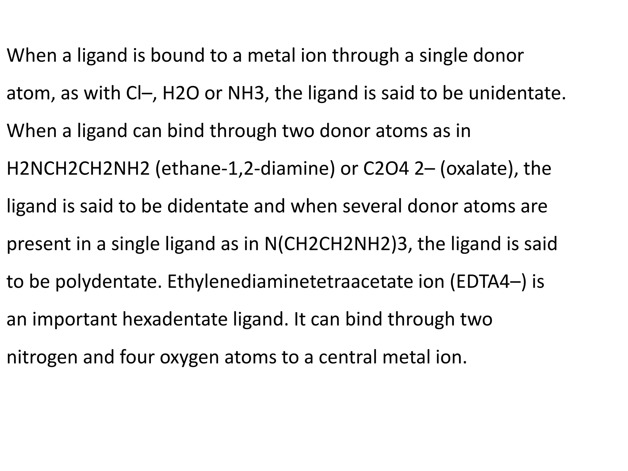 Coordination Chemistry.ppt
