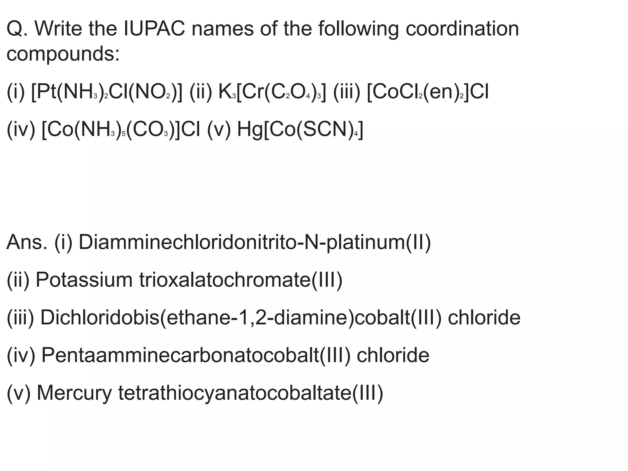 Coordination Chemistry.ppt