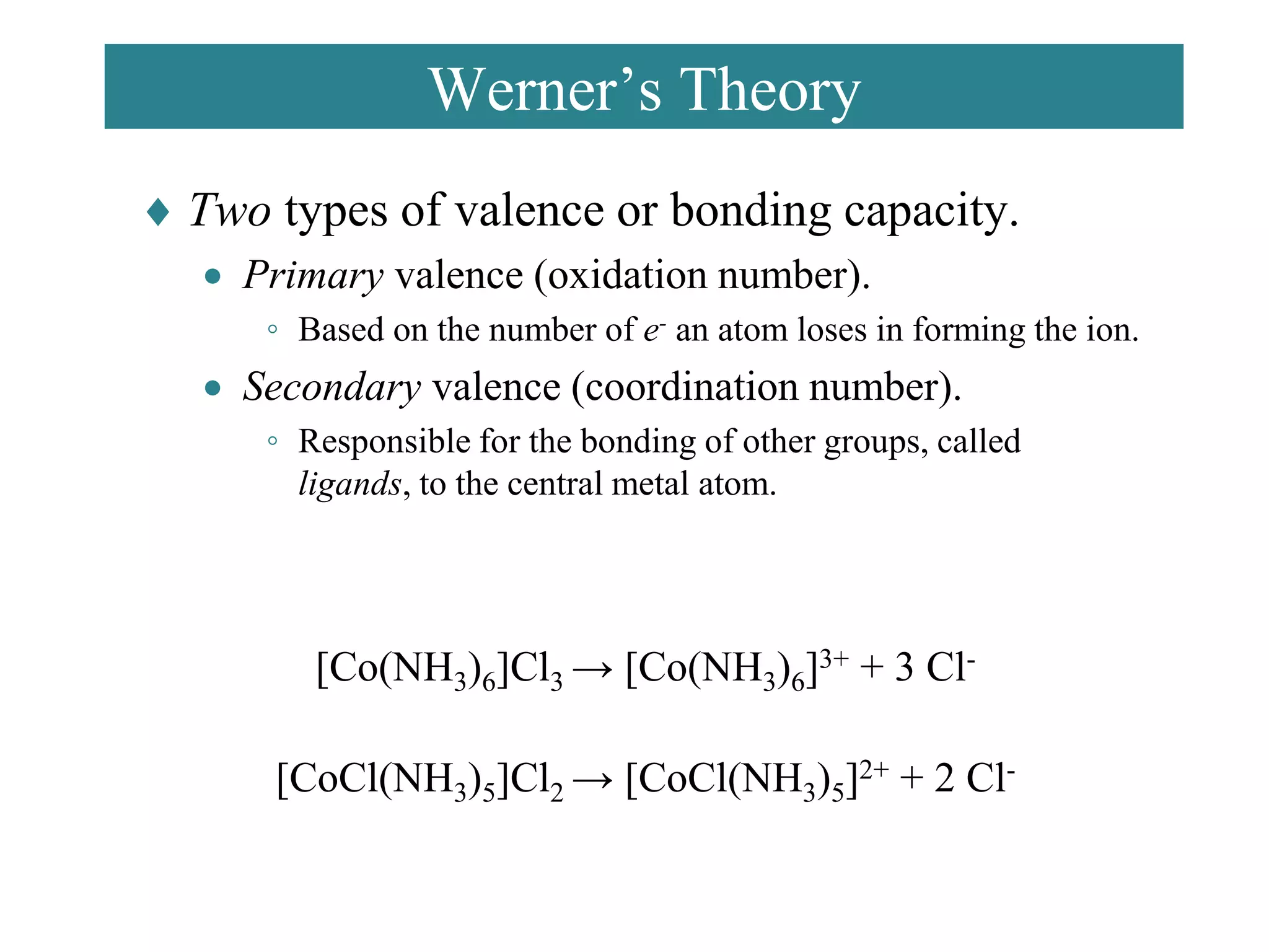 Coordination Chemistry.ppt