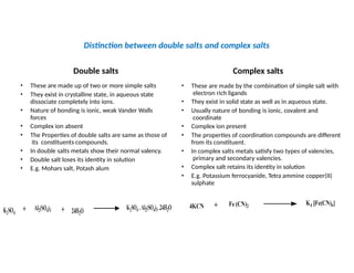 Coordination Chemistry - Raju Kagne.pptx