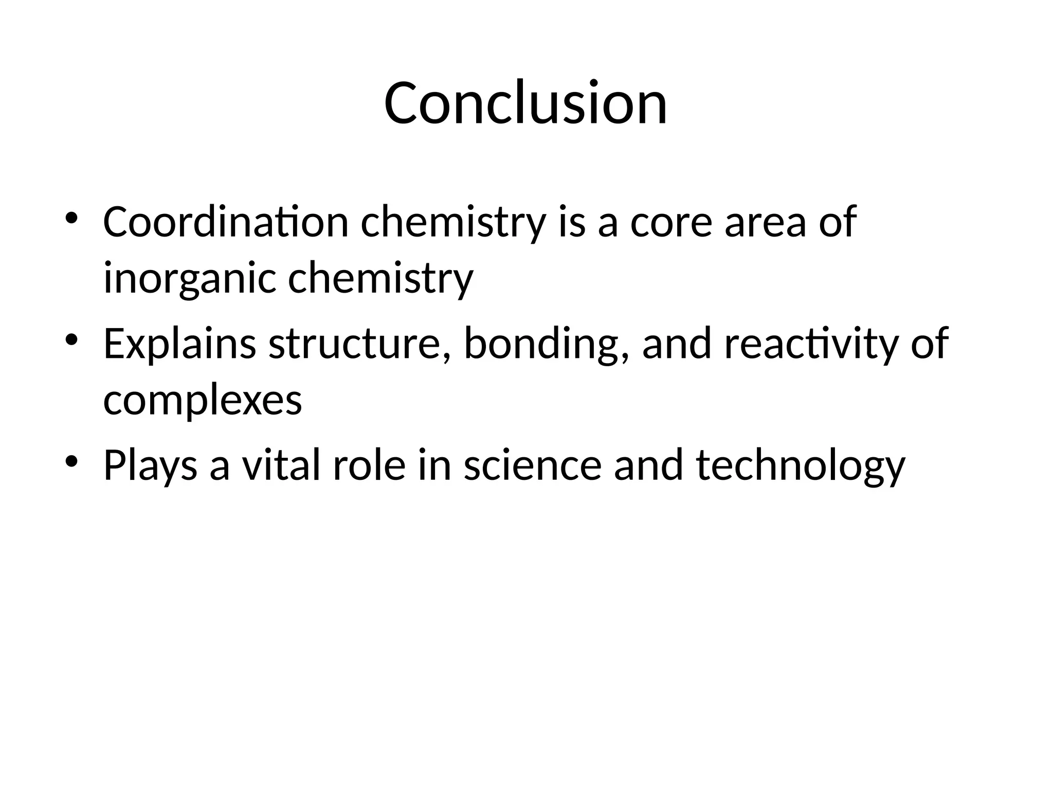 Coordination Chemistry of Transitio.pptx