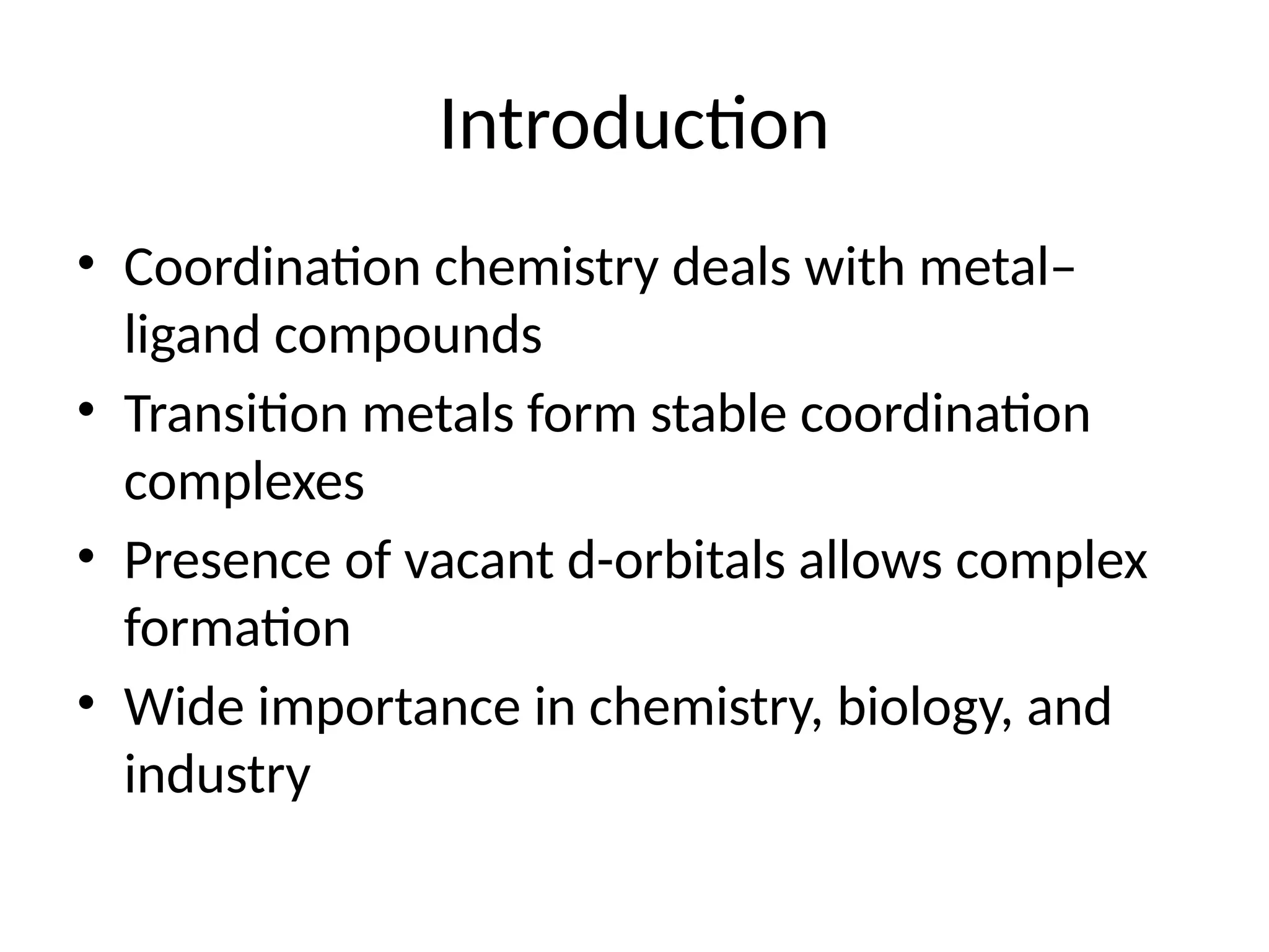 Coordination Chemistry of Transitio.pptx