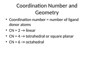 Coordination Chemistry of Transitio.pptx