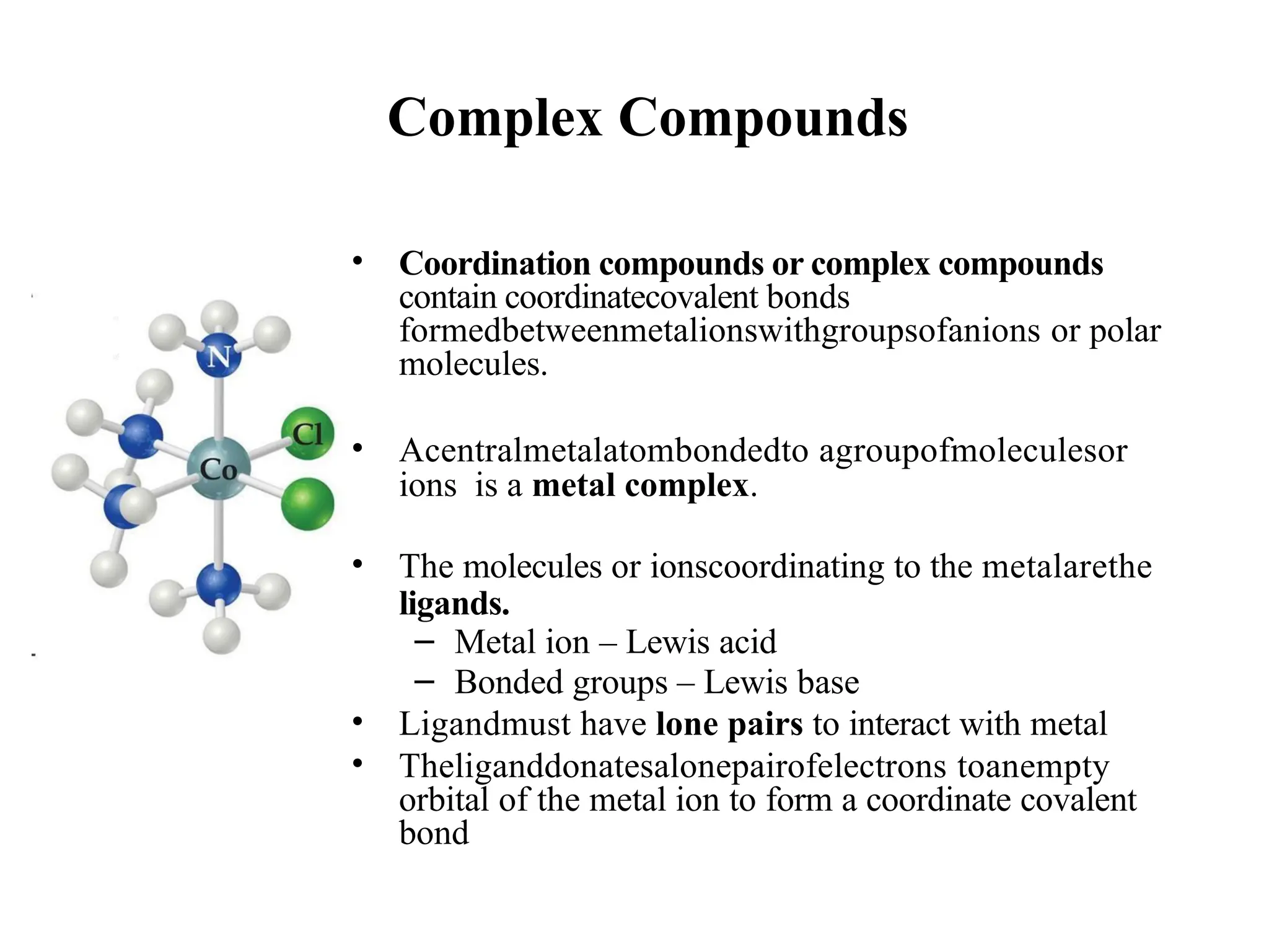 Coordination chemistry_USK.ppt.pptx257.pptx