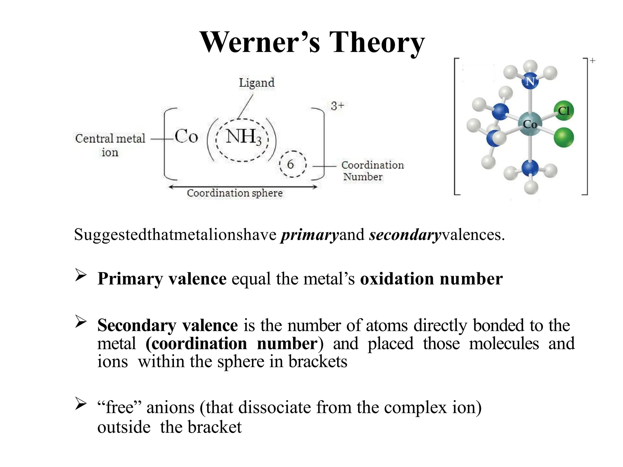 Coordination chemistry_USK.ppt.pptx257.pptx