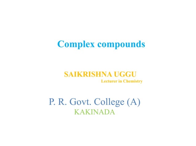Coordination chemistry_USK.ppt.pptx257.pptx
