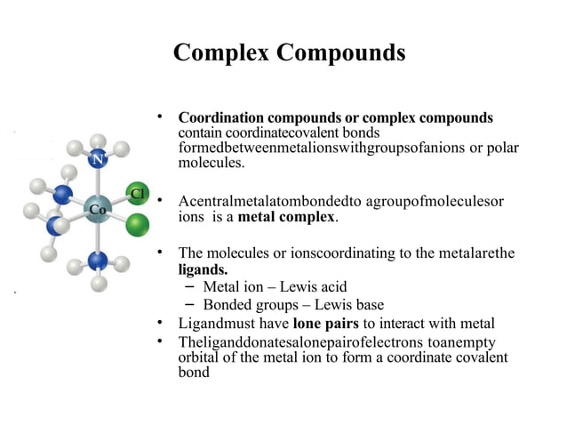 Coordination chemistry_USK.ppt.pptx257.pptx