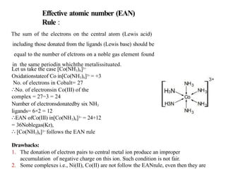 Coordination chemistry_USK.ppt.pptx257.pptx