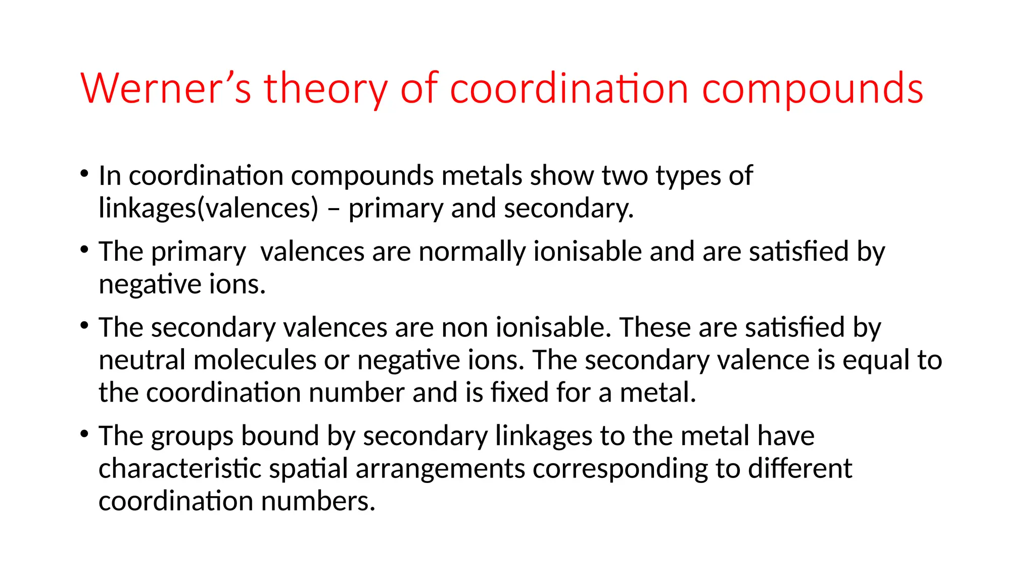 Coordination compounds.pptx.............................. | PPTX