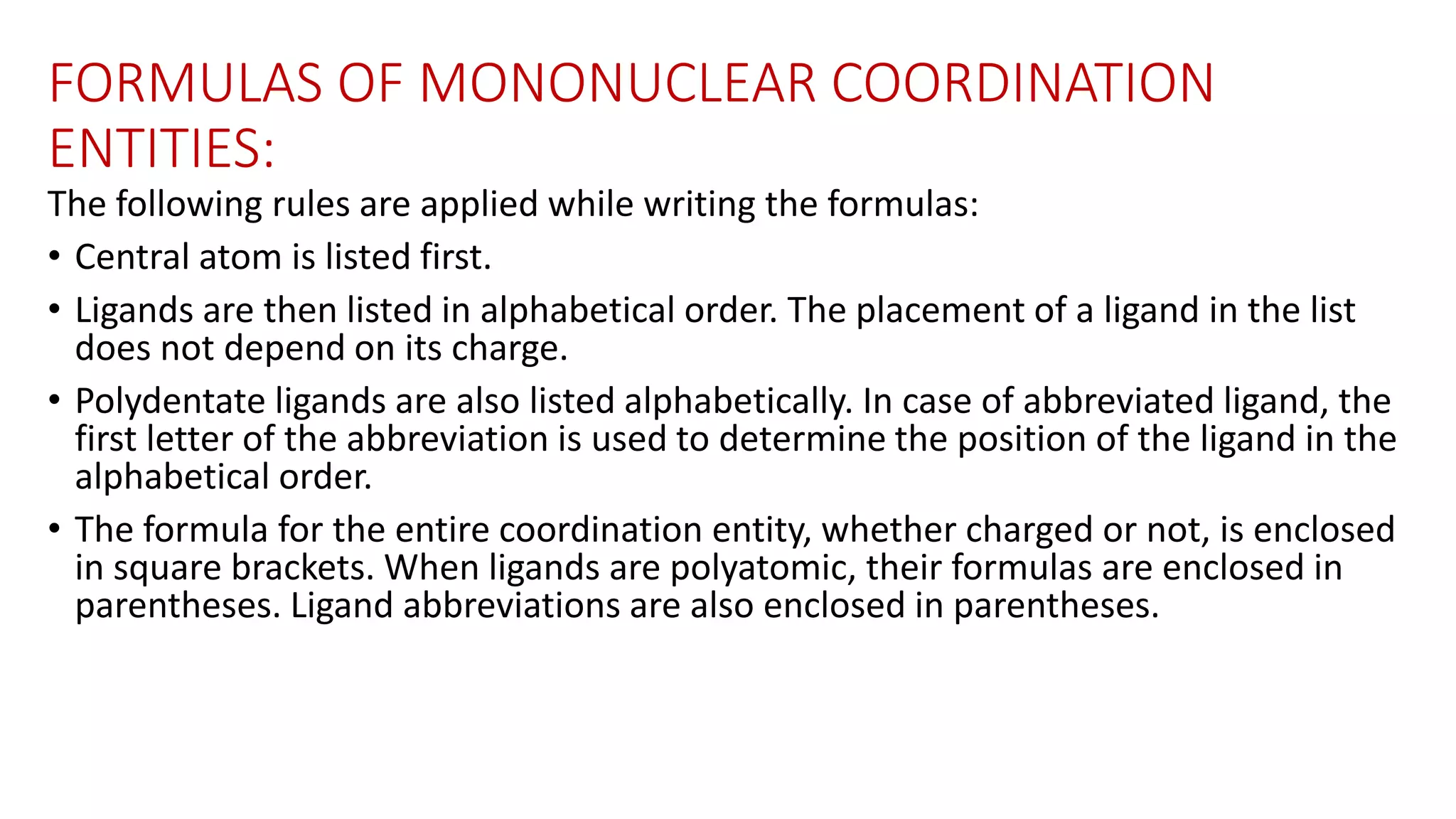 Coordination compounds FINAL PPT.pptx