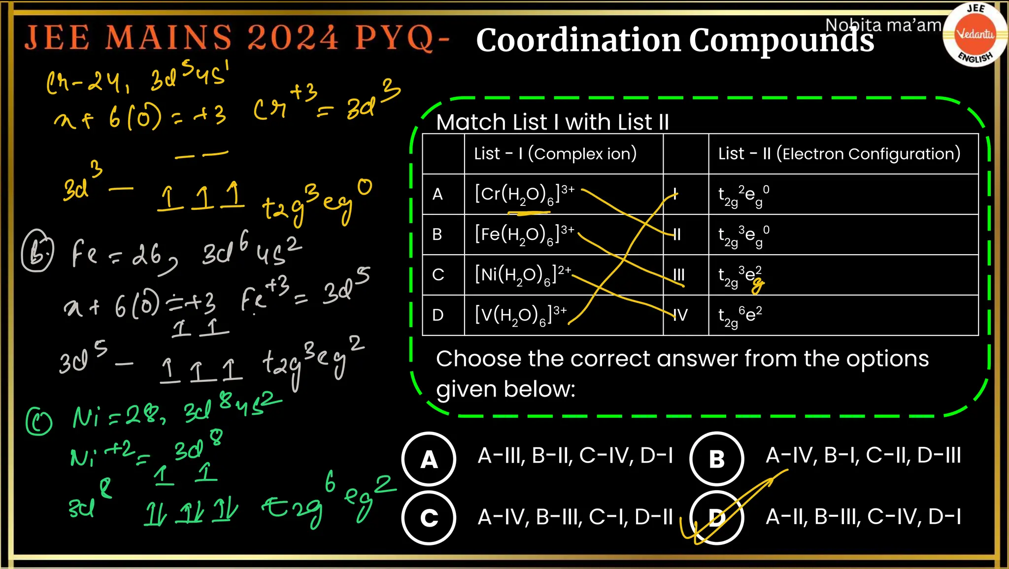 coordination compounds PYQ of Jan attempt.pdf
