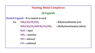 Coordination compounds upto VBT (2).pptx