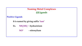 Coordination compounds upto VBT (2).pptx