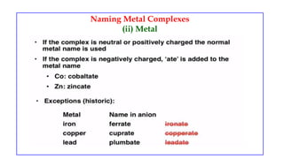 Coordination compounds upto VBT (2).pptx