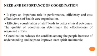 MANAGEMENT PROCESS - COORDINATION & CONTROL.pptx