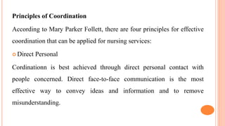 MANAGEMENT PROCESS - COORDINATION & CONTROL.pptx