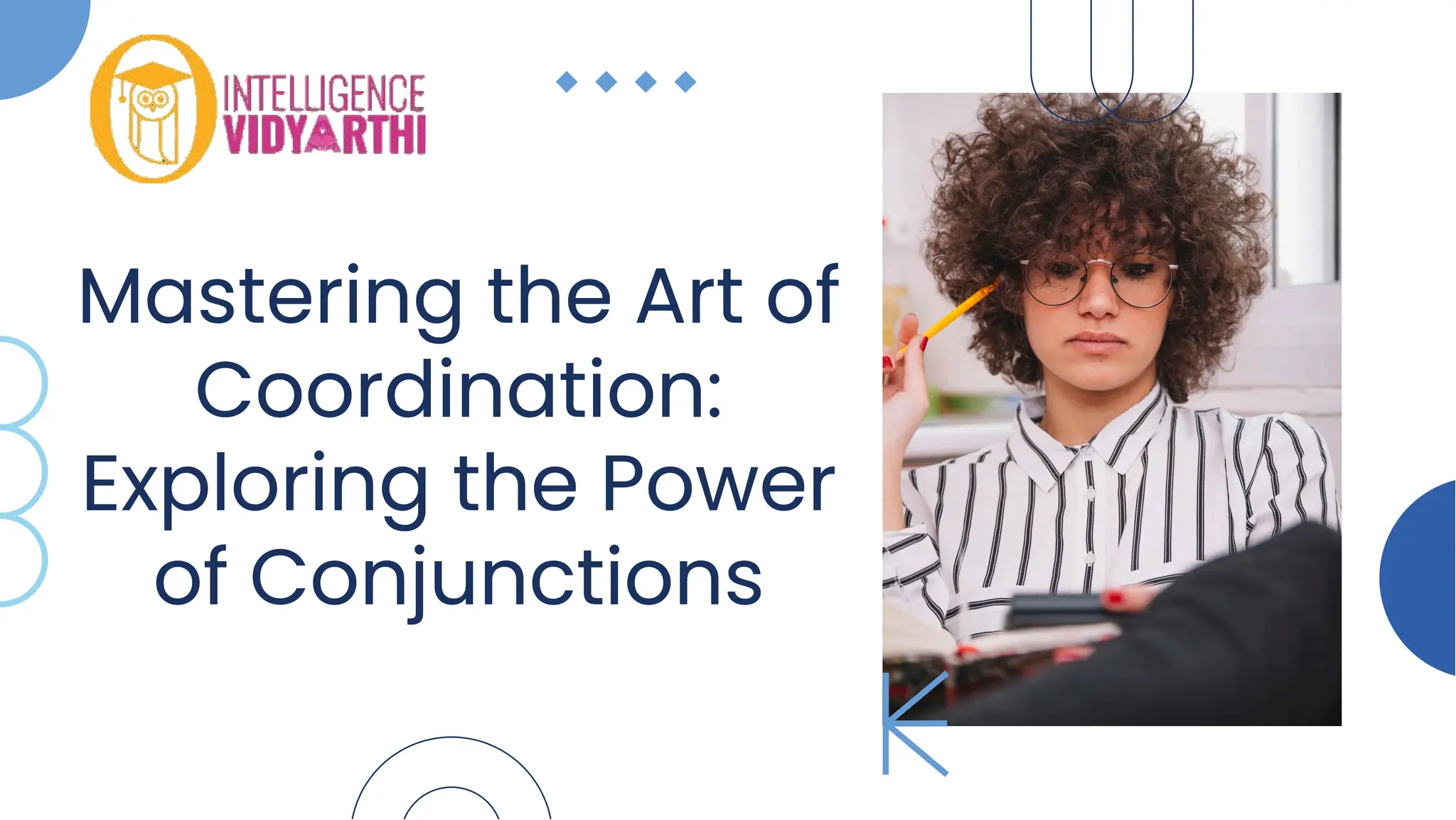 Coordination exploring the power of conjunctions.pdf