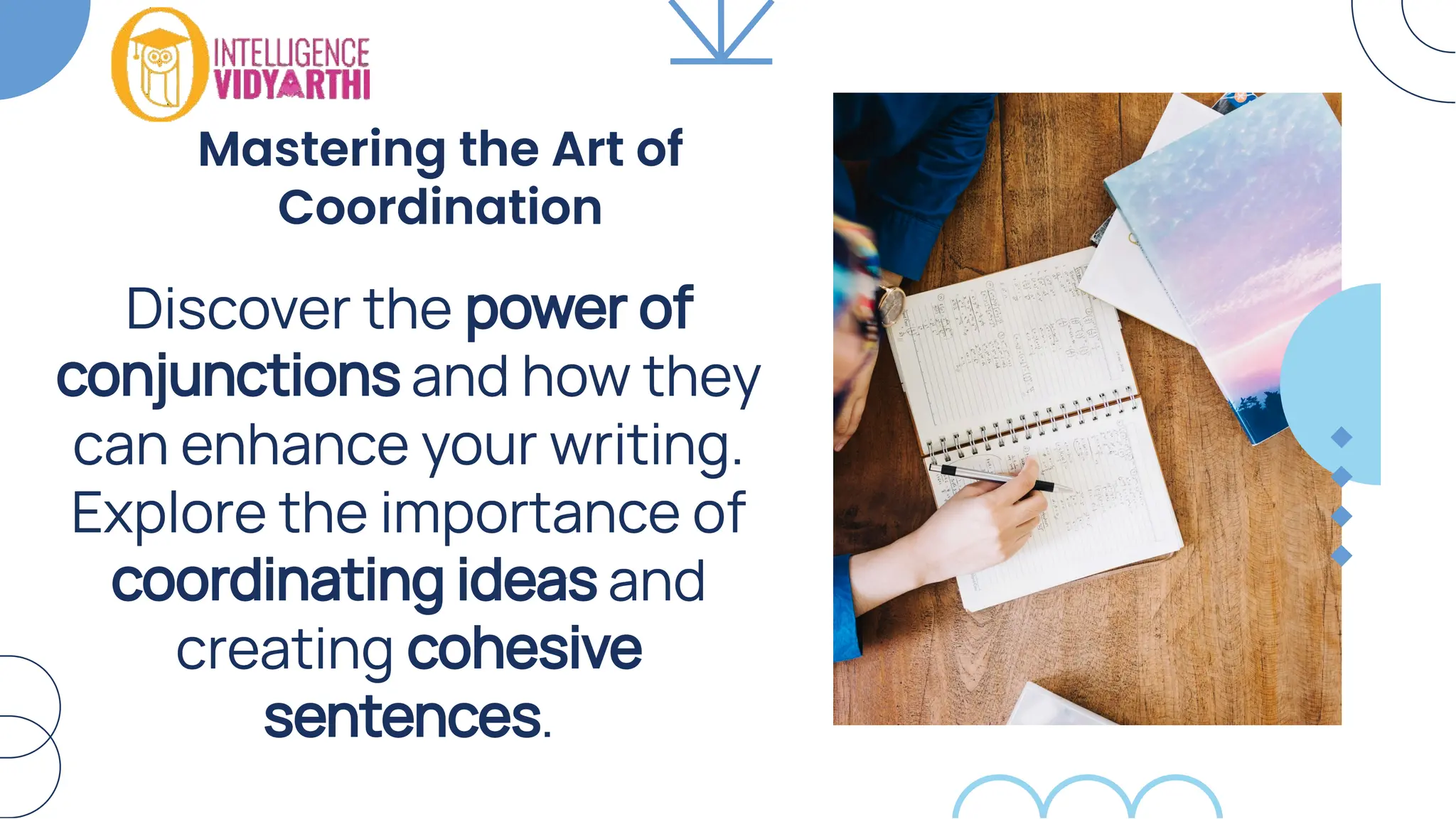 Coordination exploring the power of conjunctions.pdf