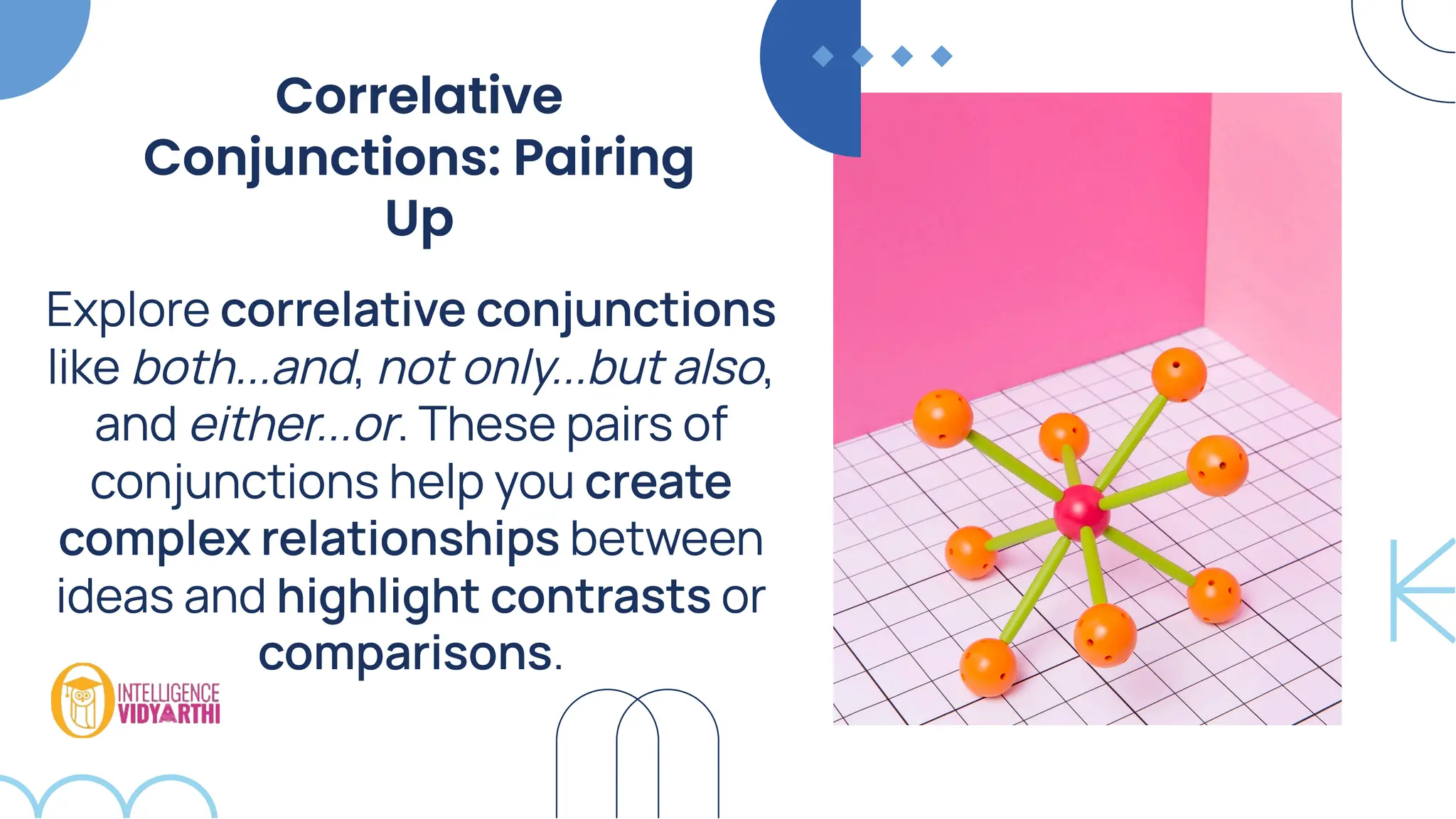 Coordination exploring the power of conjunctions.pdf