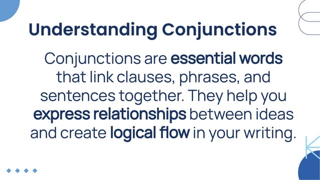 Coordination exploring the power of conjunctions.pdf