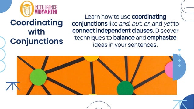 Coordination exploring the power of conjunctions.pdf