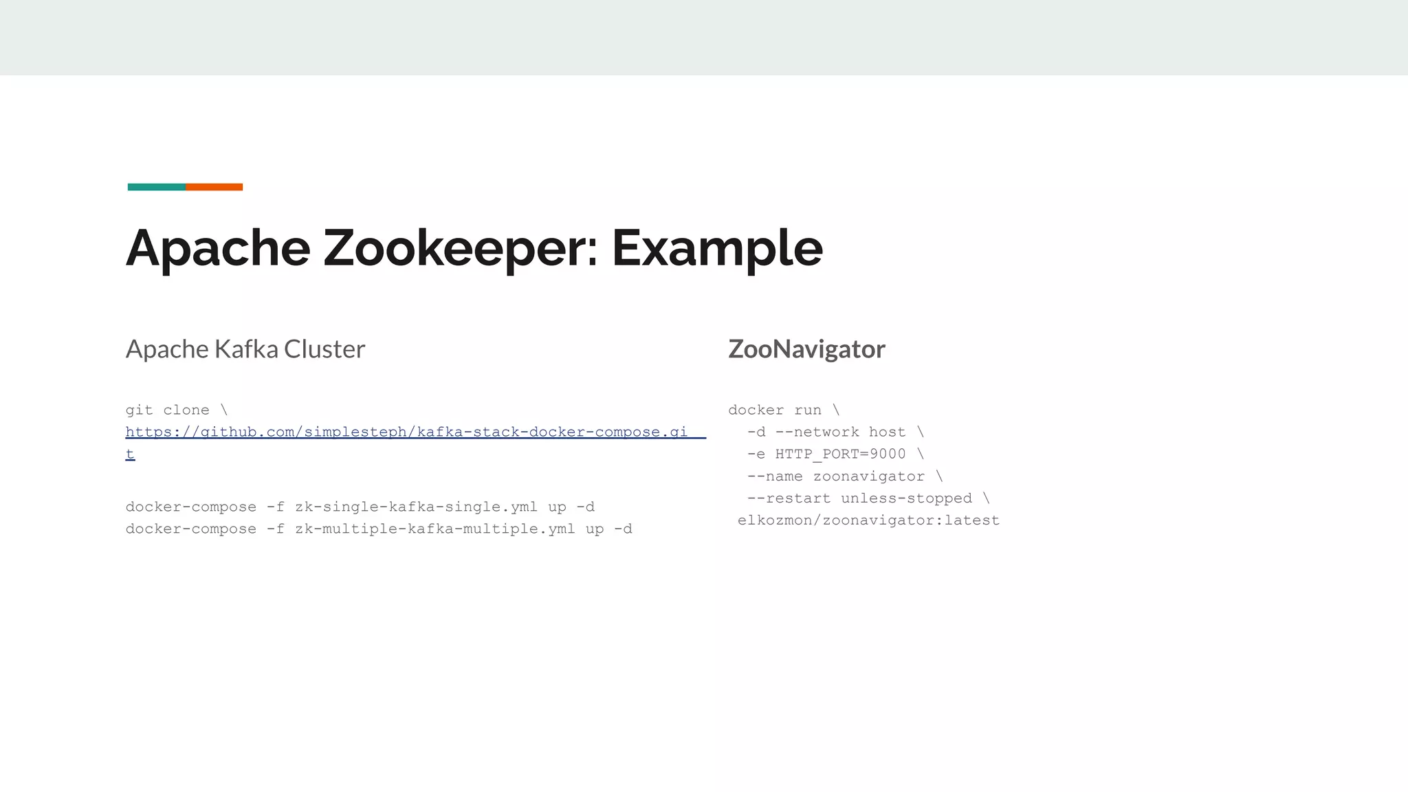 Coordination in distributed systems | PDF