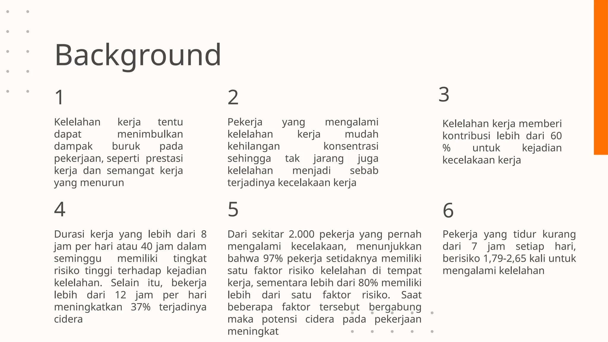 Coordination Meeting fatigeu managemen.pptx