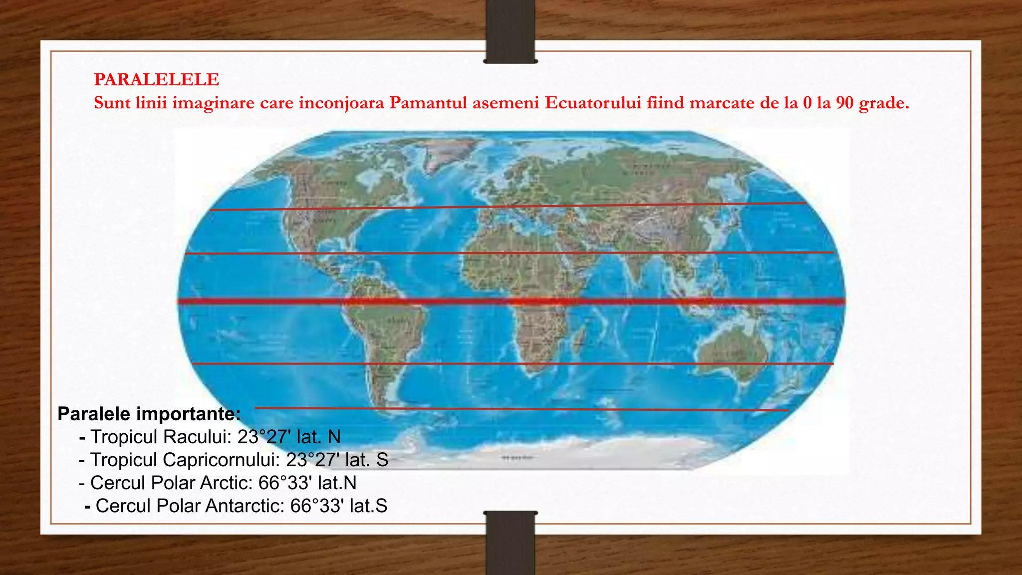 Coordonate geografice.pptx