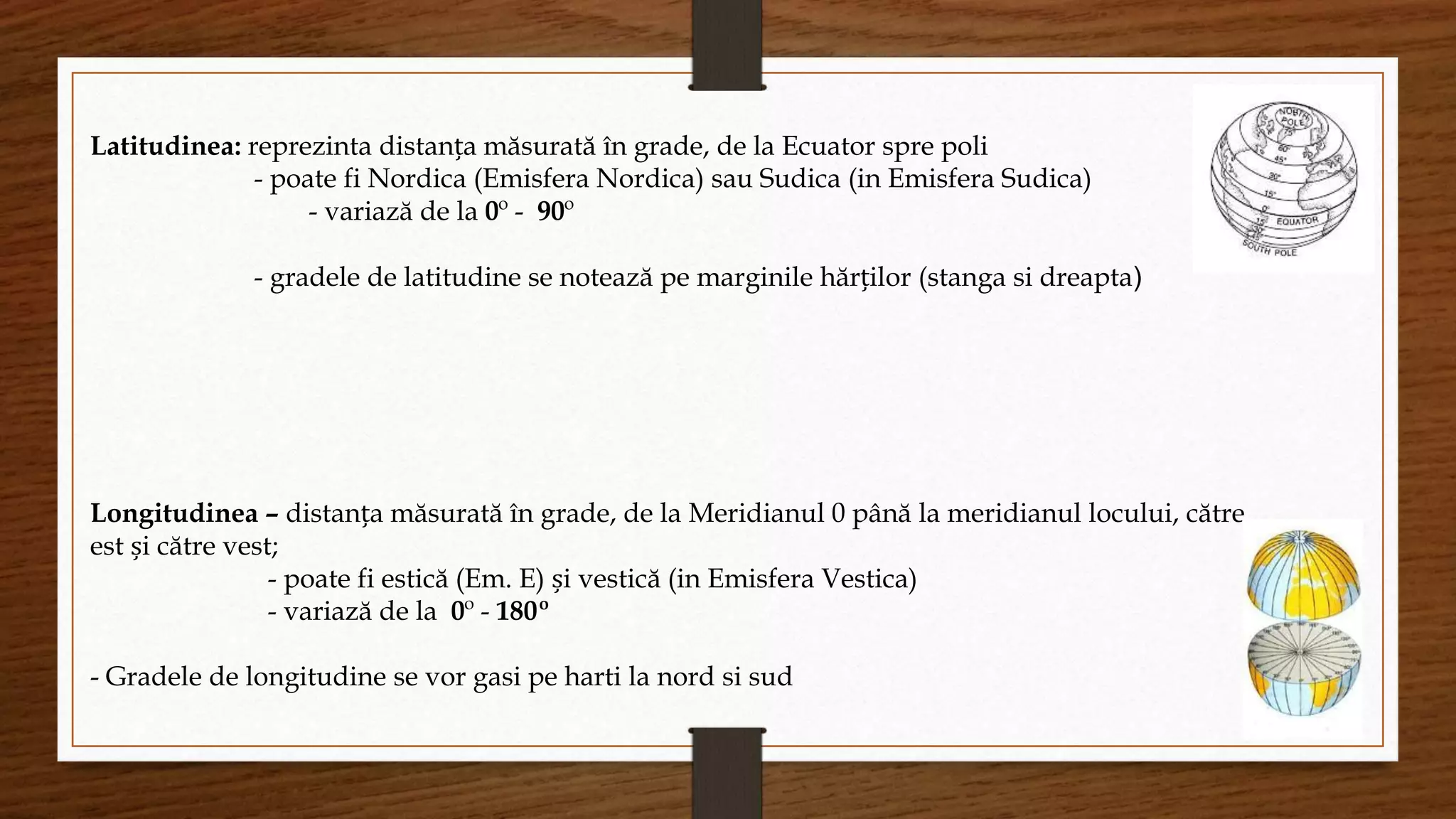 Coordonate geografice.pptx