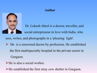 Coorg | PDF