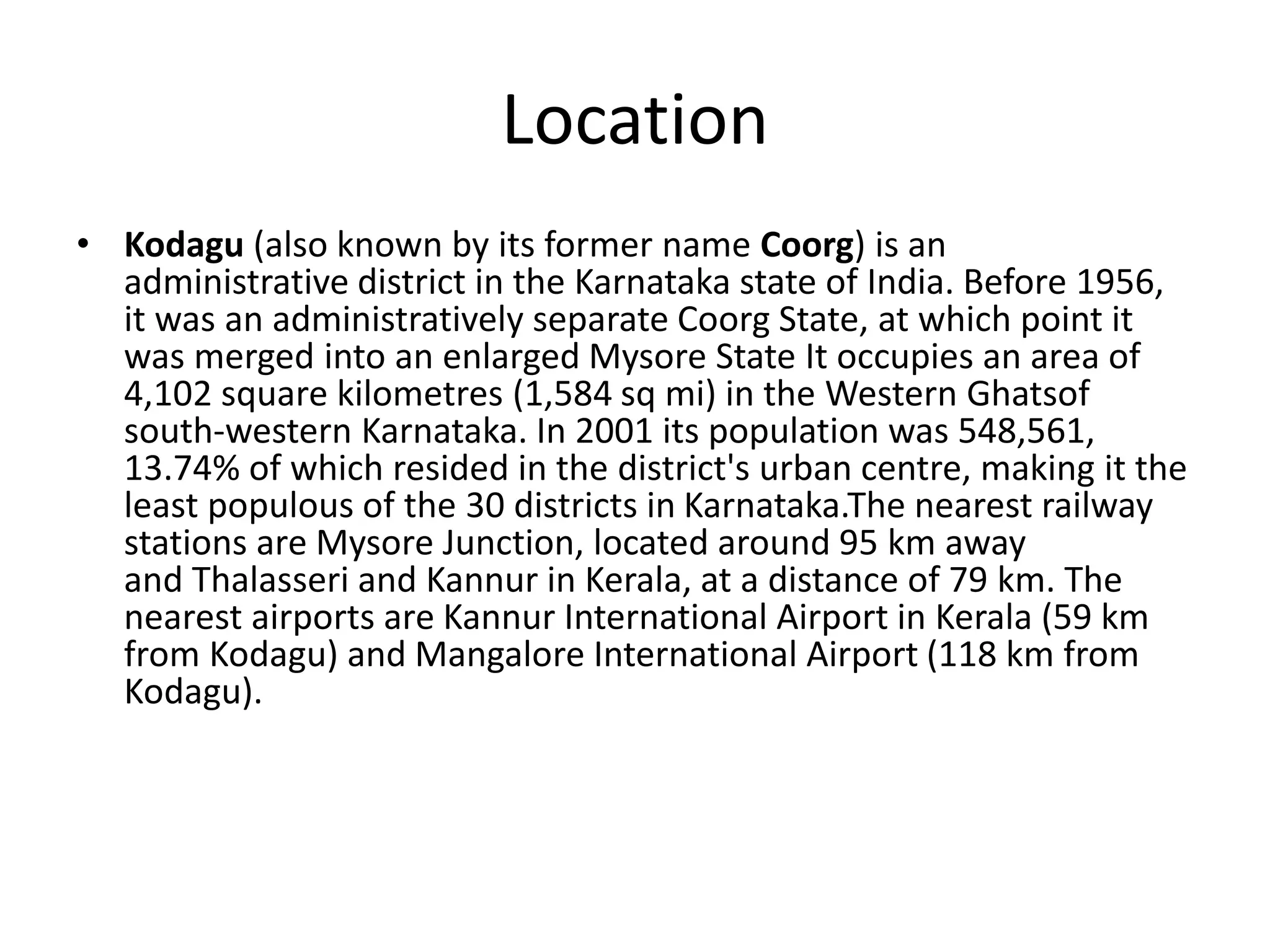Coorg.pptx