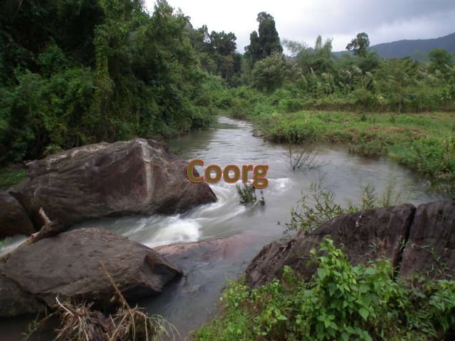 Coorg.pptx