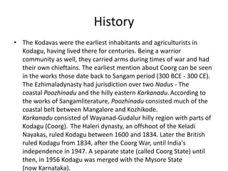 Coorg.pptx
