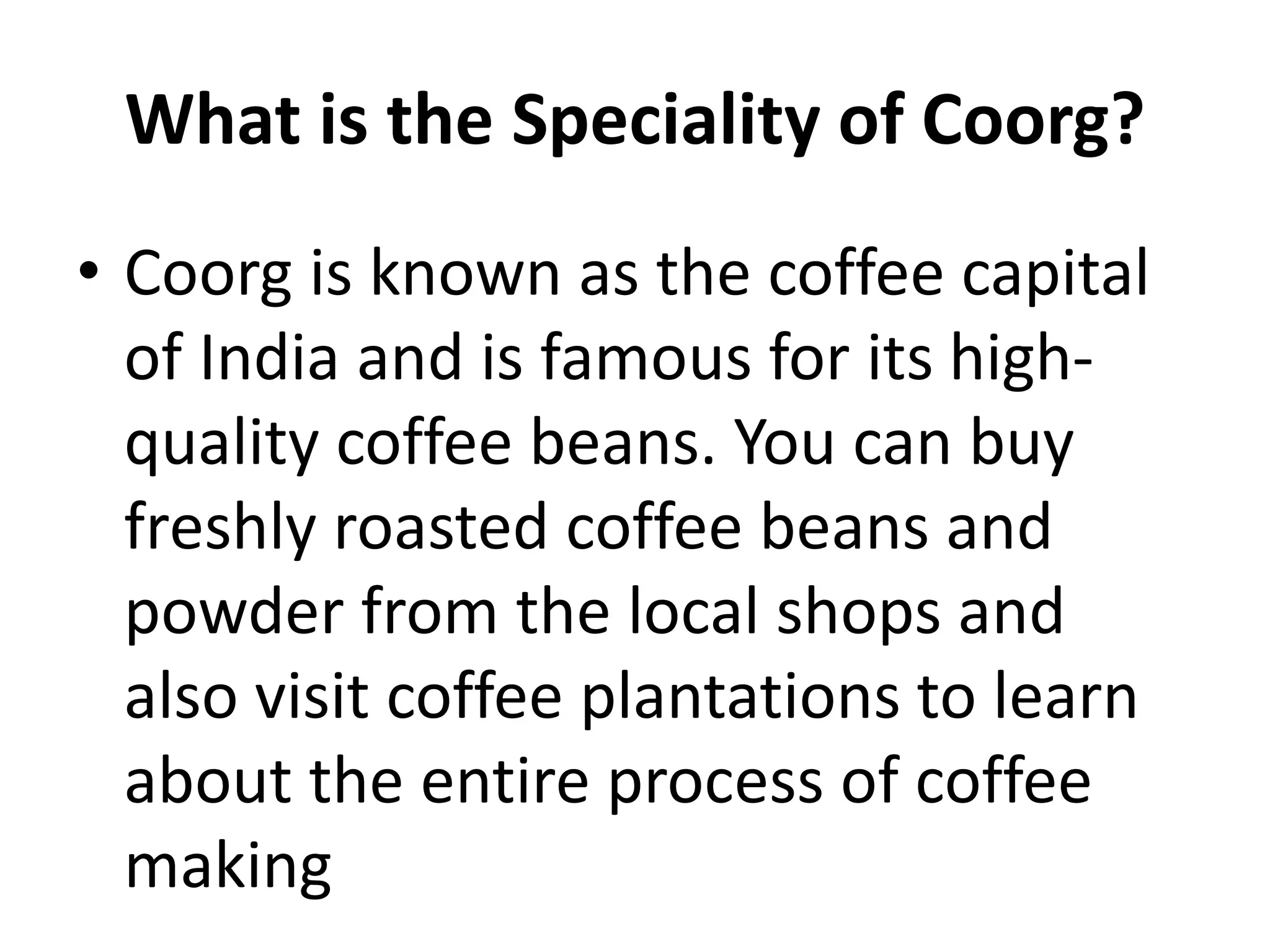COORG & IT's IMPORTANCE.pptx