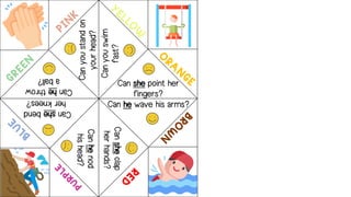cootie-catcher-move-your-body.pdf